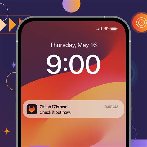 Ai Gitlab 20 Comments