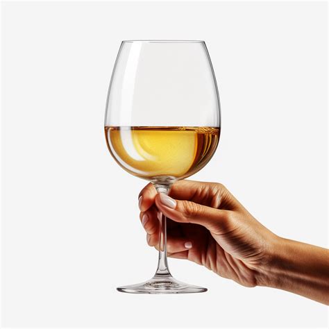 Wine Cup Target At Brian Garrett Blog