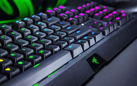 Razer Keyboard Macro Guide Lenaprinter