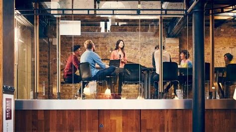 PwC S Smart Audit Platform