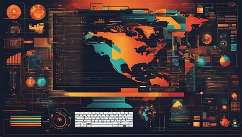 Get The Scoop Which Country Invented Hacking Non Developers