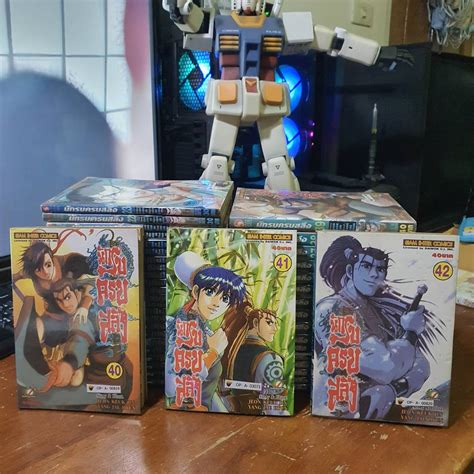 หนังสือการ์ตูน โดจินแปลไทย แนวครอบครัว เนื้อหาภาพขาวดำและสี บทอ่านภาษาไทย ไม่เซ็นเซอร์ Uncen