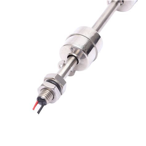 Stainless Steel Float Switch For Watertank