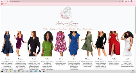 Linda Para Sempre Não Deixe Que Bloqueios Mentais Atrapalhem Seus