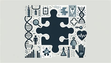 The Impact Of Biomedical Interventions