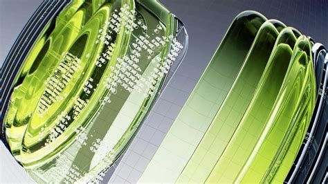 Understanding Embedding Models In Ai How Vectorization Is Transforming