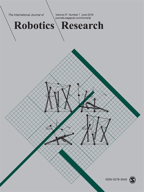 simultaneous task allocation and planning for temporal logic goals in heterogeneous multi robot