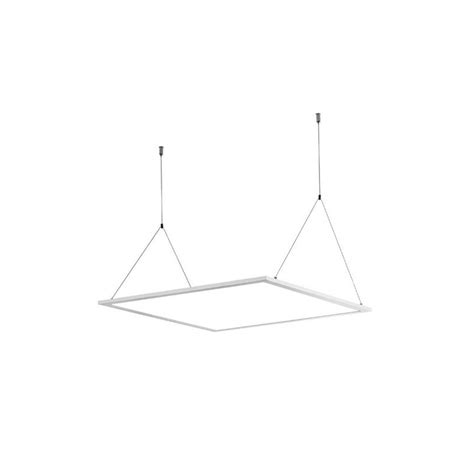 Geckoteq Hinging Self Locking Panel Anchor 15kg