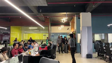 Roshan Jabir On Linkedin Brototype Bck202 Brocamp Nikhilkilivayil Brototypecalicut 40