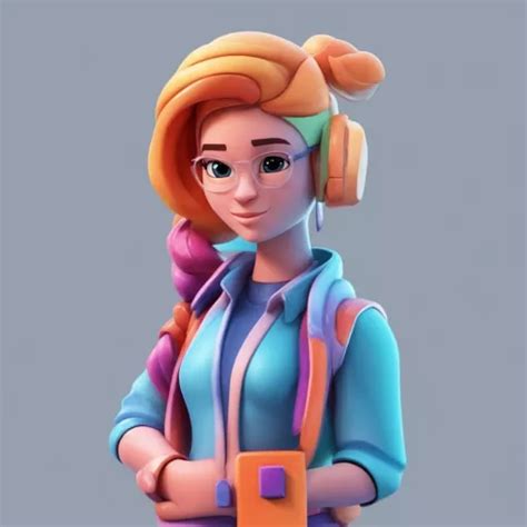 Ai Security Checklists Assistant