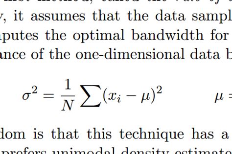 Changing The General Theme Of Math Fonts TeX LaTeX Stack Exchange