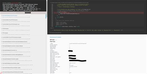 Ldap Password Settings Issues · Issue 10189 · Snipesnipe It · Github