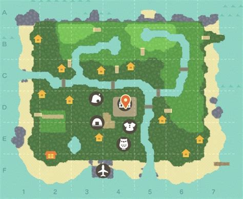 My Map Issue Eugeneration HappyIslandDesigner GitHub