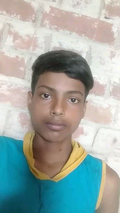 হে গাইস আমার দ্বারা ভিডিও ভাইরাল করা হলো না Youtube