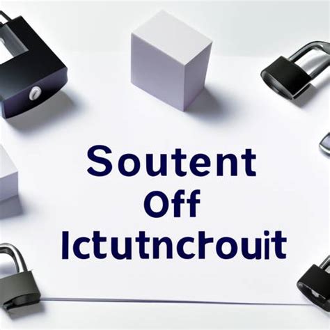 Securing The Entire Supply Chain The Foundation Of IoT Security FIBER INSIDER