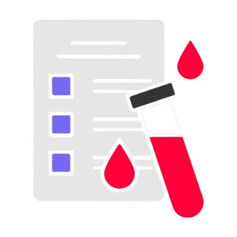 Nigsoft Pvt Ltd Healthcare Management Software Nigsoft Pvt Ltd Healthcare Management Software