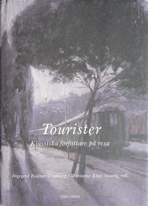 Harry Martinson I Tiden November 2008