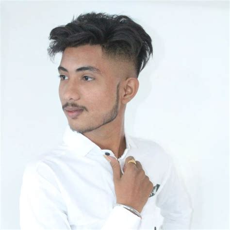 Nitin Matang Nitin Photography9726 On Threads