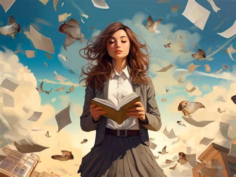 Real Time Analytics Software For Real Time Fraud Detection Moldstud