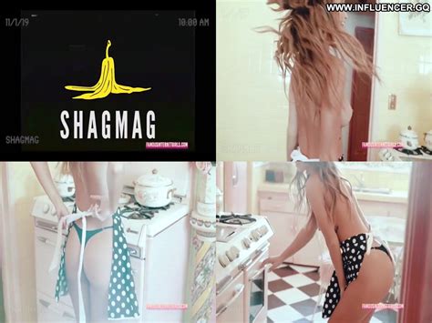 Julia Rose Nude Cooking Influencer Patreon Sex Nude Cooking Straight Shameless Influencers