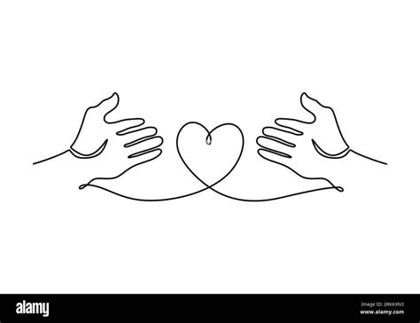 Comment Exprimer Ma Gratitude Pour Tout Ce Que Tu As Fait Pour Moi