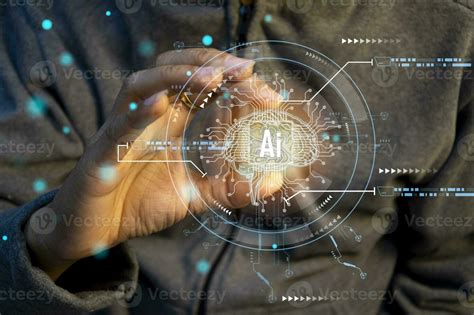 Concepts Development Of Artificial Intelligence And Self Learning Of Artificial Intelligence