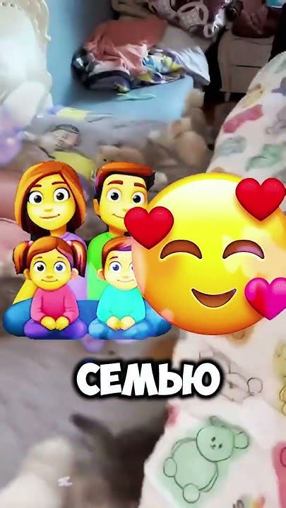 ЛУЧШИЕ КОСТЮМЫ НА ХЭЛЛОУИН🎃 Youtube