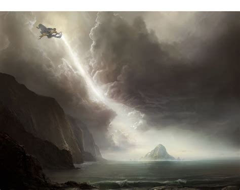 What Tier Is Dceu Steppenwolf Gen Discussion Comic Vine