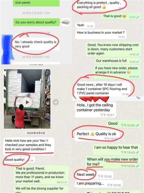 Eco Friendly WPC Wall Panels Durable Stylish Solutions