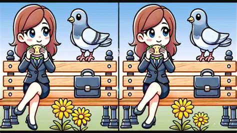 Bankta Yeme Ini Yiyen Iki Gen K Z Aras Ndaki Fark Sadece Y Ksek Iq Su Olanlar Saniyede