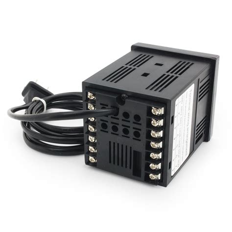 Single Axis Cnc Motion Programmable Controller 40k Vicedeal