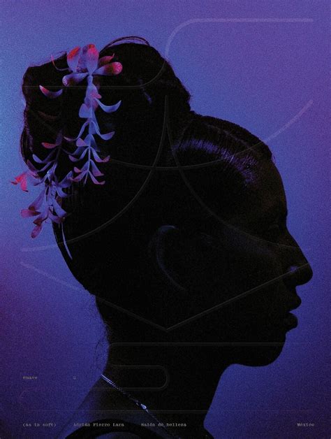 Suave — Ra And Olly Ltd