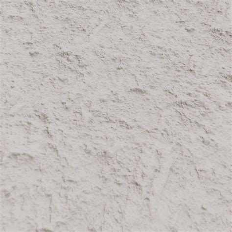 Free Mossy Coarse Stone Texture 418 Lotpixel