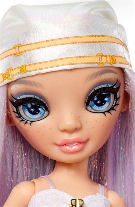 Pin By Julie Rose On Rainbow High Dolls Dolls Fashion Images High Fashion