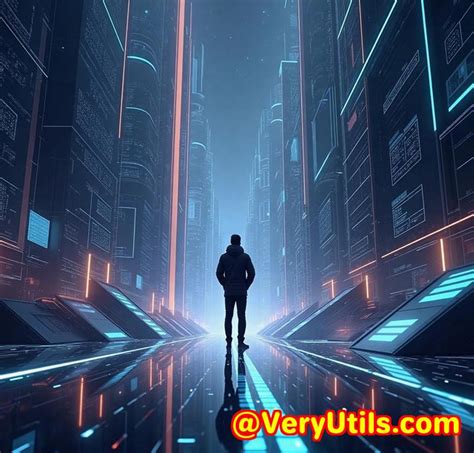 How To Extract Tabular Data From Rotated Skewed Or Non Standard Pdf