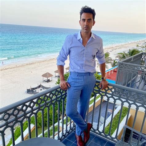 Jatin Malhotra Linkedin