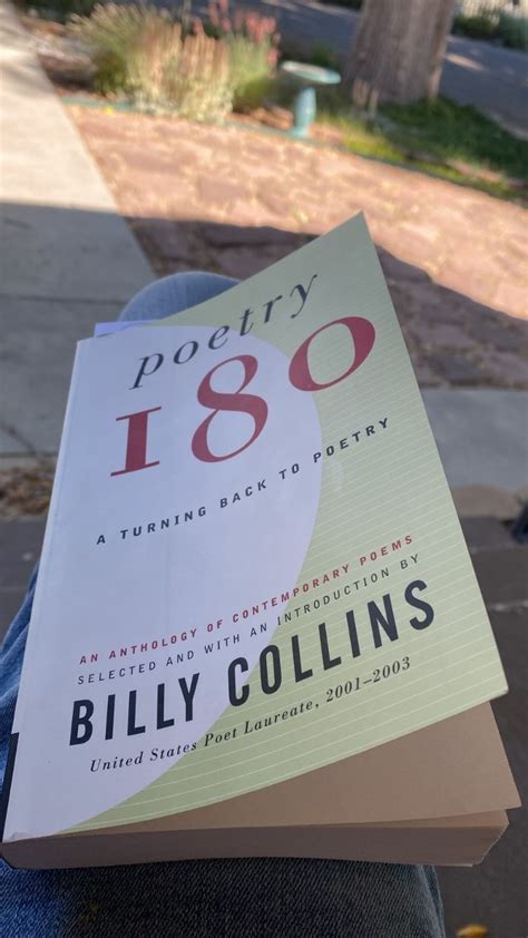 Christopher Murphy On Linkedin 100daysofcode Pythonprogramming