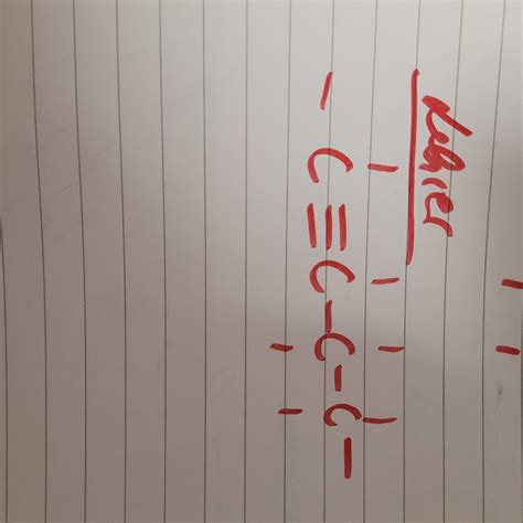 Strukturformel Butin Organische Chemie