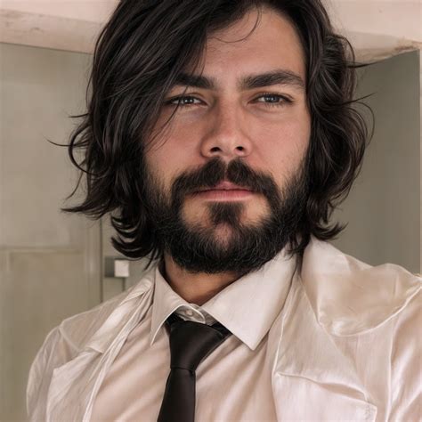 قاسم آل ذيب Qassim Al Theeb Youtube