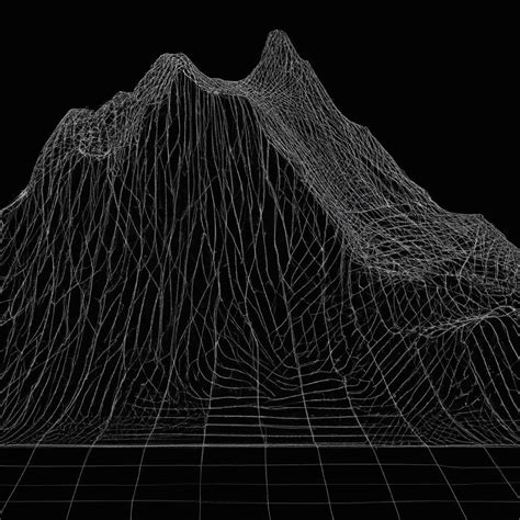 Understanding Spatial Autocorrelation In Data Analysis Meaning Importance And Methods By