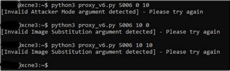 GitHub Avalionnet Remote Web Proxy