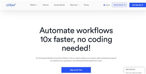 Power Automate Alternatives 2025 Top 8 Options