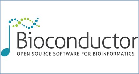 Upcoming Workshop Rna Seq Differential Expression With Bioconductor Rna Seq Blog