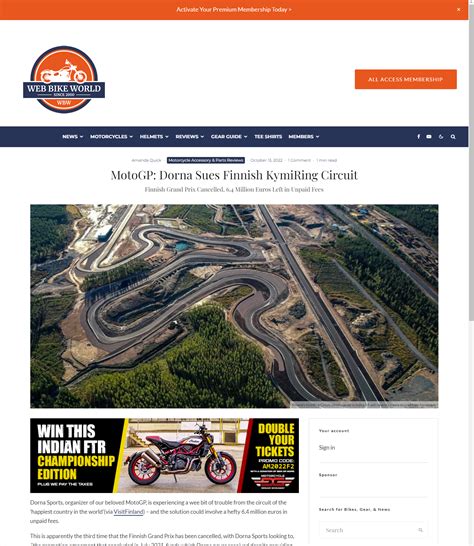 · Issue 15048 · Easylisteasylist · Github