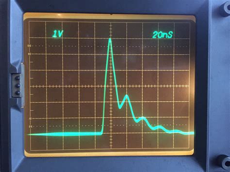Easy Macro Recorder 3 84 Keygen Latorevele Poncnesdernlihor