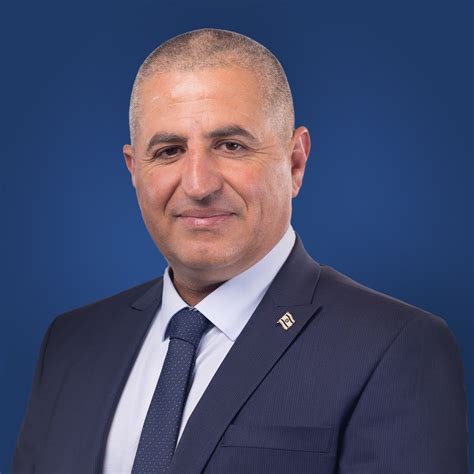 Shachar Avraham