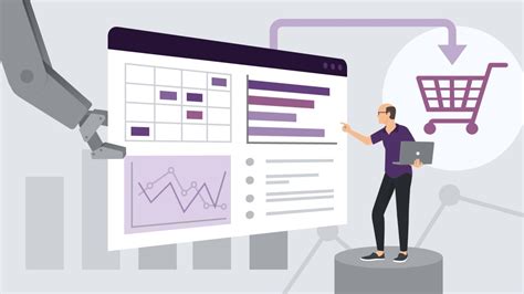 Github Asw Analyticslilkurs