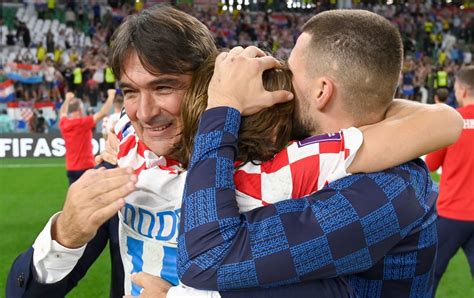 ЧС 2022 матчі 1 2 фіналу коли грають і де дивитися РБК Україна