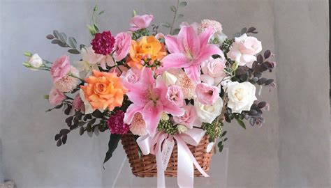 Baleton Flowerchef