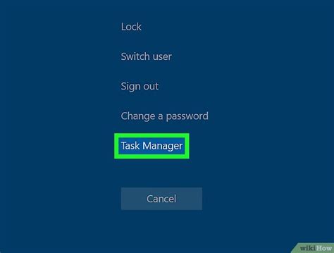 How To Check Memory Usage Window Mac Linux And More